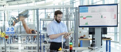 steval stwinkt1b new components and application examples help developers working on condition