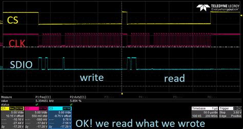 DAC Unstable Working Data Converters Forum Data Converters TI E E Support Forums