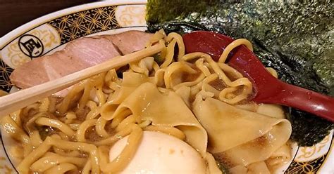 Trip Part 1 Album On Imgur