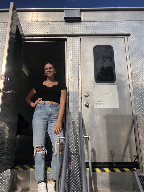 Updates V Lilly Brown