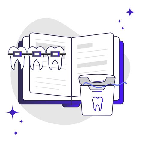 How To Floss Properly With Braces A Detailed Guide