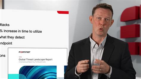 Thomas Knecht On Linkedin Secops