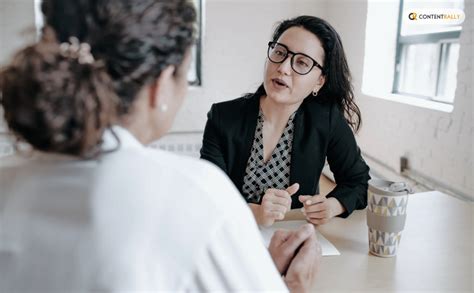 55 Unique Interview Questions To Ask Your Future Employer