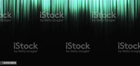 추상고속도로 속도 이동 선 및 조명 하이퍼루프 인공 지능 빅 데이터 개념의 3d 렌더링 가상 현실 고속 네트워크 0명에 대한 스톡 사진 및 기타 이미지 Istock