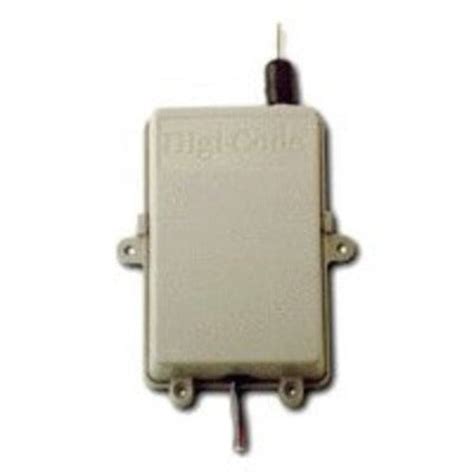 Digi Code Dc 5112 Access Transmitters Inc Digi Code Dc 5112 Access Transmitters Inc