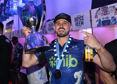 Moce All Black Kei Blues Harry Plummer Vakarau Biubiu Me Gole Ki