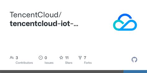 Tencentcloud Iot Explorer Ble Sdk Embeddedllsync Sdk标准蓝牙功能接入指引md At Master · Tencentcloud