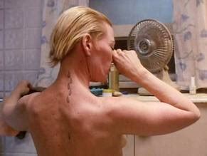 Susan Tyrrell Nude Aznude