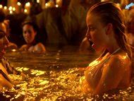 Naked Rachel Nichols In Dumb And Dumberer