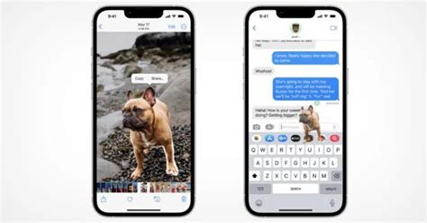 6 Perbedaan Ios 15 Vs Ios 16 Yang Wajib Diketahui Pengguna