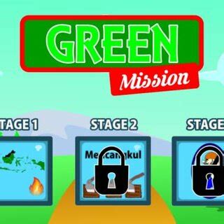 Interface Display Of Menu Options Download Scientific Diagram