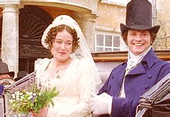 Mr Darcy Fan Art Mr Darcy Fan Art Fanpop