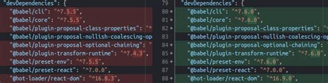 custom models help · issue 281 · projectstorm react diagrams · github