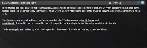 Similar Sports Games To Ootp R Ootp