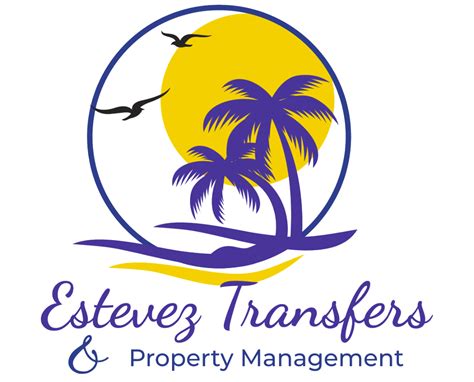 About Us Estevez Transfers