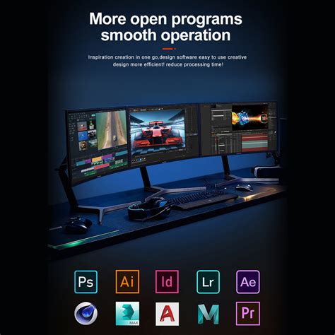 Itx H110 Motherboard Lga 1151 Support 2ddr3 Usb30 Sata3 Nvme Wifi Bluetooth Mad Hornets Itx H110 Motherboard Lga 1151 Support 2ddr3 Usb30 Sata3 Nvme Wifi Bluetooth Mad Hornets