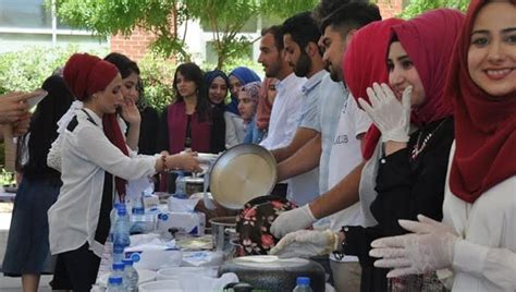 سلێمانی، فیستیڤاڵێک بۆ هاوکاریکردنی کەمئەندامان بەڕێوەچوو