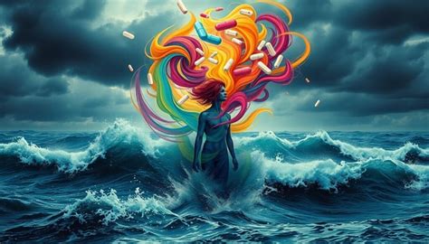 Increasing Lexapro Dosage For Anxiety Relief Moodcarehealth