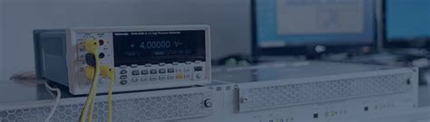 Battery Monitoring Controlleremergency Power Supply System Pcbasmt