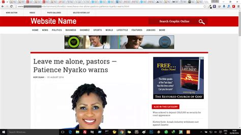 Move The Search Box To Header 1 Position Joomlart