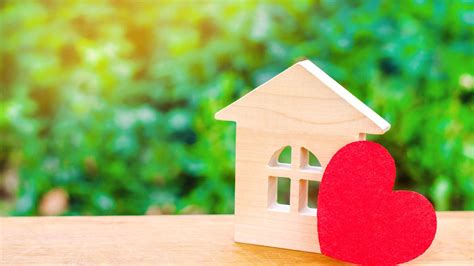 Co Op Housing Workshop Mosaic Events