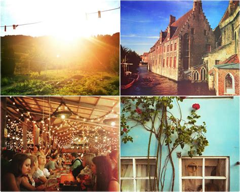 Krishna Ravi Shankar Blossoming Writer Busking Away To Glory