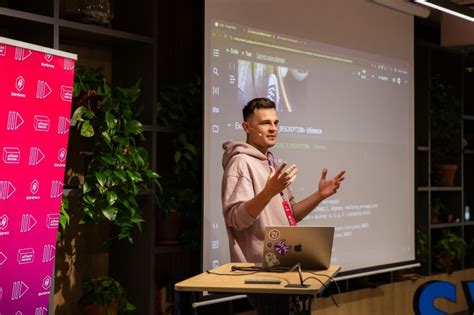 Computervision Objectdetection Multimodalai Generativeai Piotr Skalski 50 Comments