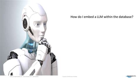 Rheodata 23ai Vector Datatype Webinar 2024 Pptx