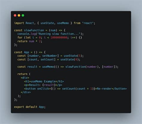 Sarthak Chatterjee On Linkedin Reactjs Performanceoptimization