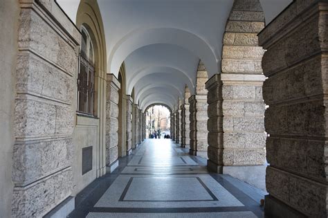 How To Develop Applications On Local Kubernetes By Dariusz Gafka Nerd For Tech Nov 2021