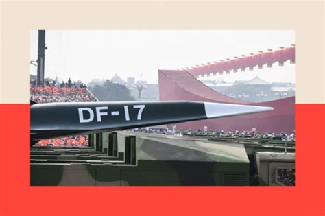 တရုတ်နဲ့ ရုရှား ရှေ့ပြေးတဲ့စူပါဒုံးကျည်ပြိုင်ပွဲမှာ အနောက်ကမ္ဘာကျန်ရစ် Bbc News မြန်မာ