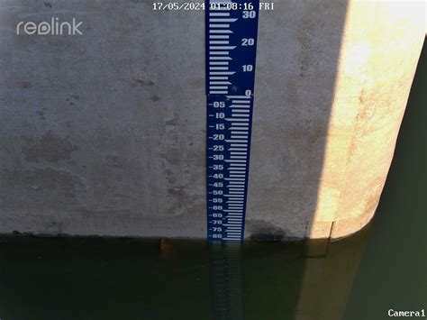 Water Level Object Detection Dataset By Long Nguyen Hoang