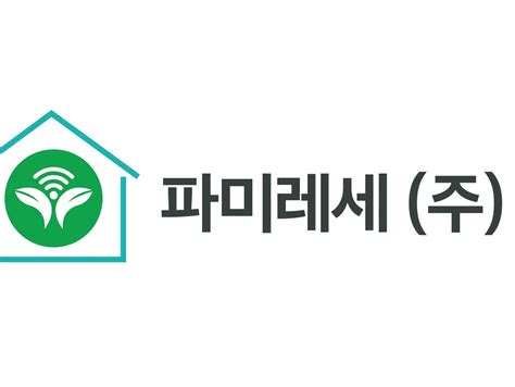 파미레세디지털 육종 솔루션 기업정보 투자 매출 기업가치 The Vc