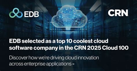 Edb On Linkedin Edbpostgresai Justsolveitwithpostgres Postgresql Hybridcloud