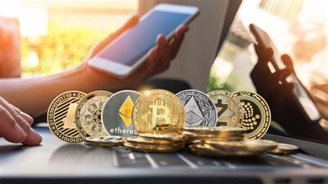 Coinbase Vs Gemini The Big Differences Between The Crypto Exchanges