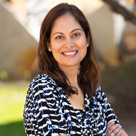 Radiation Oncology University Hospital University Of Michigan Health