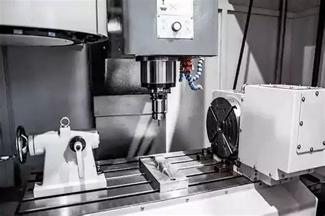 Custom Online Cnc Machining Cnc Fabrication And Machining Rapid Cnc