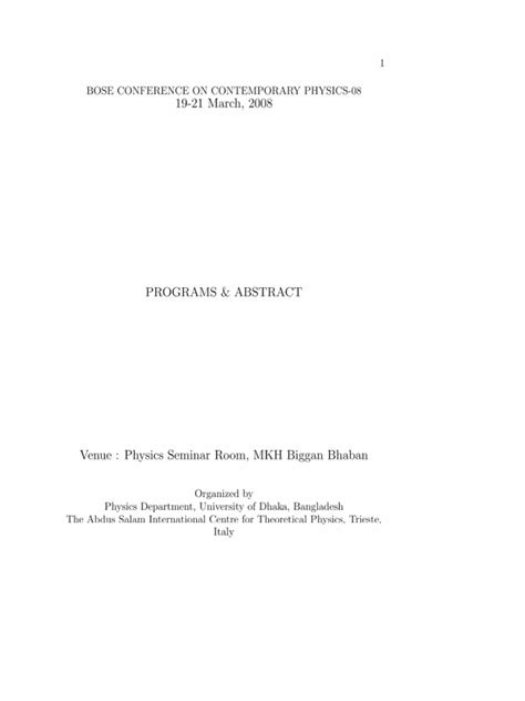 2008bccpuddin Pdf