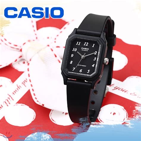 카시오 Lq 142 1b 여성시계 사각시계 당일발송 Yes24