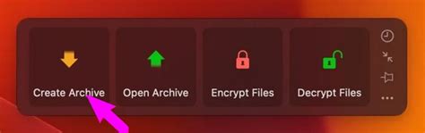 Password Protect Zip File Mac Easily [walk Through Guide]