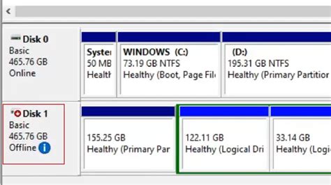Cannot Eject External Hard Drive How To Fix It