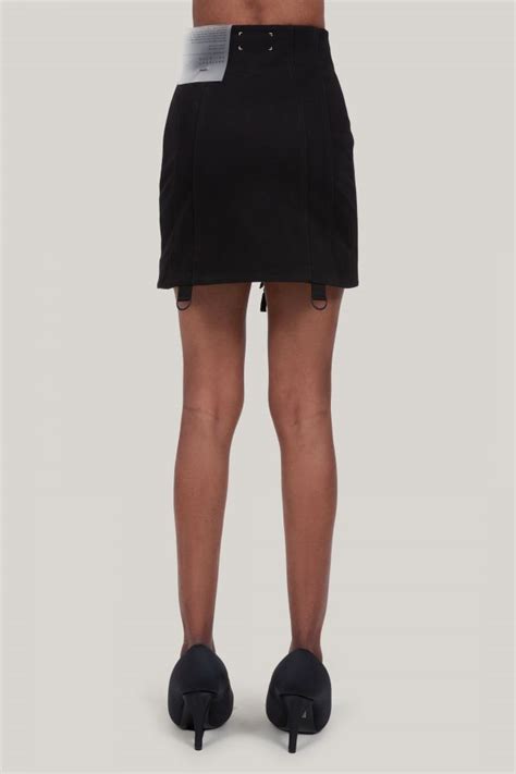 Купить юбка-корсет, цены в официальном интернет-магазине дизайнерской ...