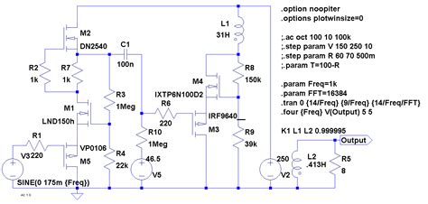 UNSET Beta Board Build Page 25 DiyAudio