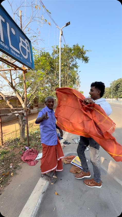 I Love Thanjavur Thanjavur Blogger Icon Unisex Salon Elite Grand Opening🔥🥳🥳 Grand Welcome