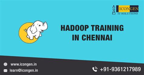 Icongen It Solutions On Linkedin Bigdatahadoop Hdfsarchitecture