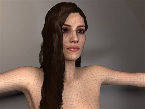 Draw Debug Mesh Paid Plugins Scripts Virt A Mate Hub