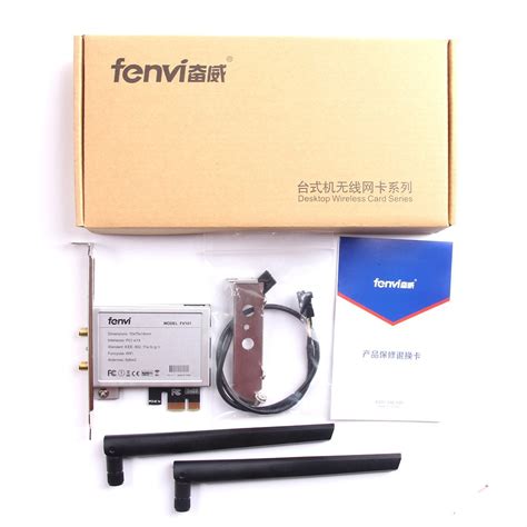 Snapklik Com Mini PCI Express Pcie Wireless Card To PCI Express Pcie 1X Adapter No WiFi Card