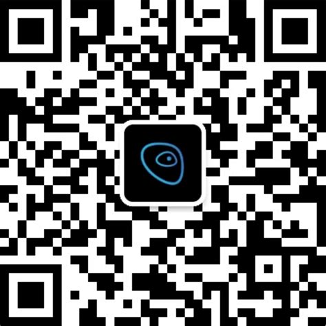 Github Atomechowebtable A Python Package That Takes Tables From A Web Page And Processes