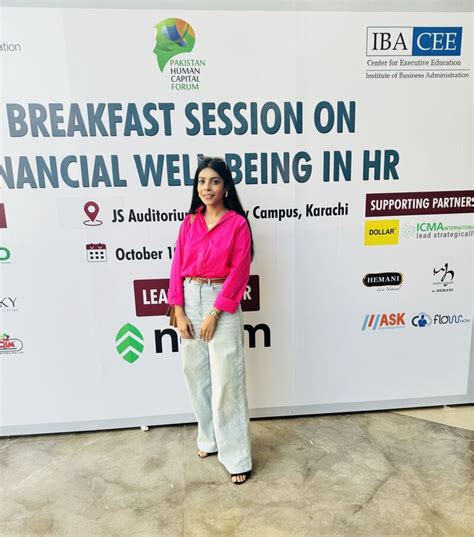 Fiona Javed On Linkedin Financialwellbeing Employeewellness Workplaceculture Hr Leadership