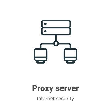 รปภาพProxy เลอกดภาพถายสตอก เวกเตอร และวดโอ Adobe Stock รปภาพProxy เลอกดภาพถายสตอก เวกเตอร และวดโอ Adobe Stock